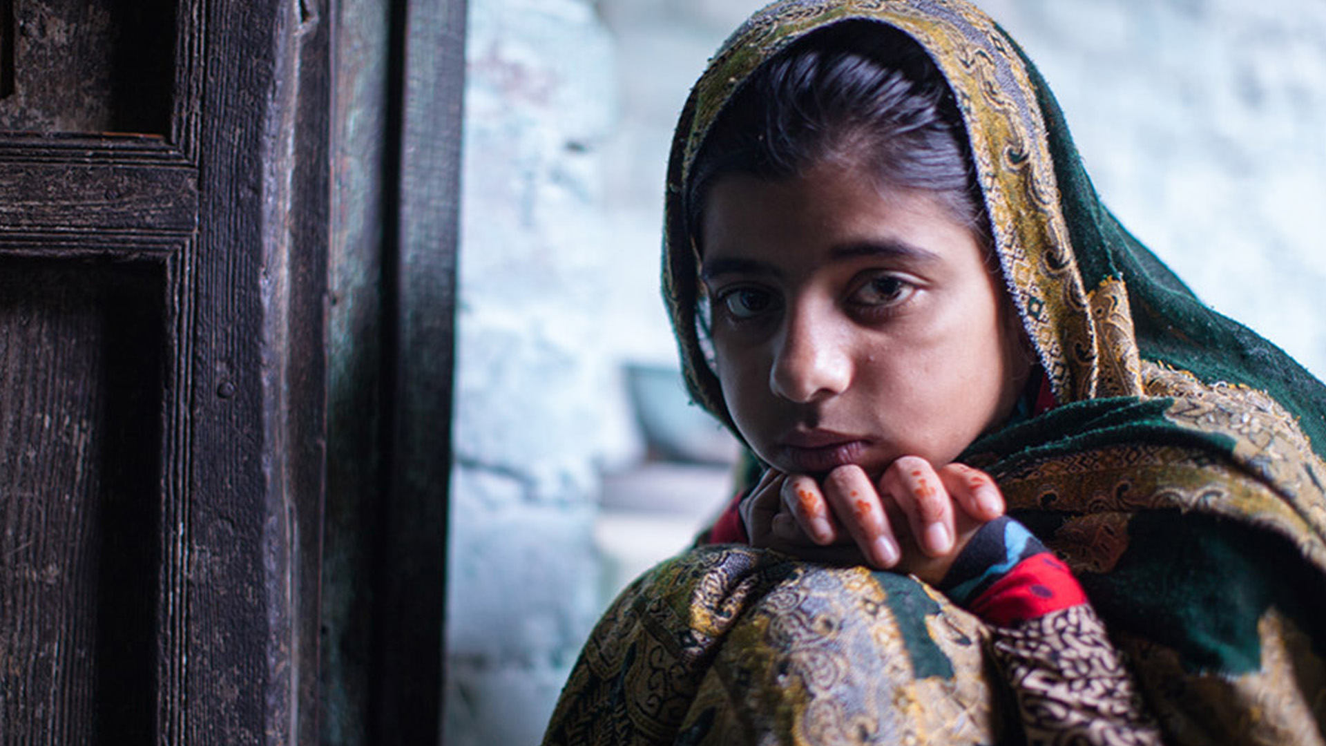 Ramadan 2026 | Islamic Relief USA