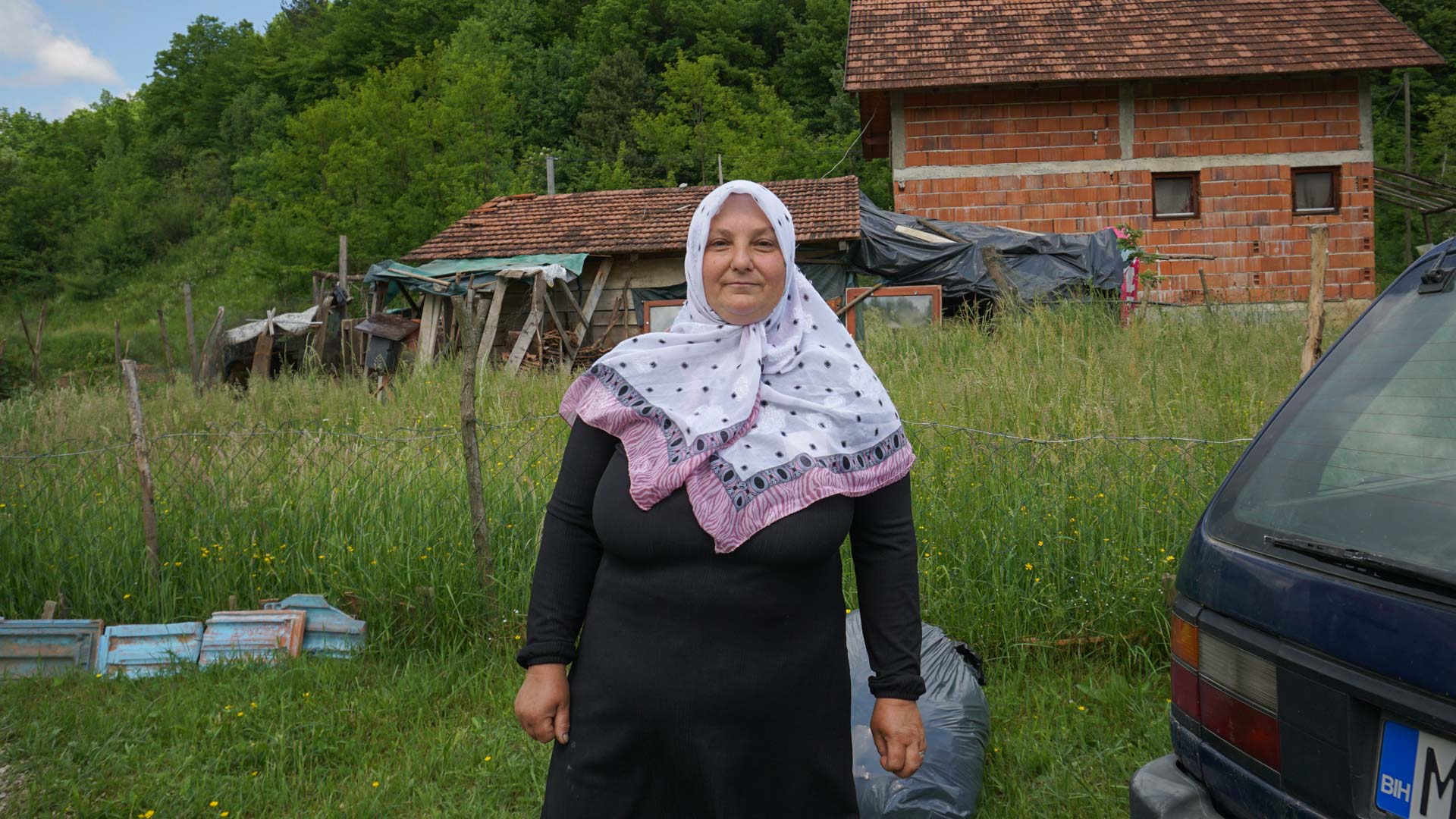 Donate Now | Islamic Relief USA